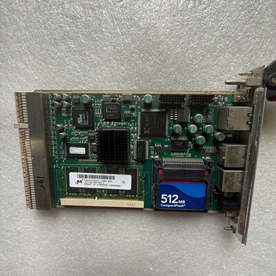 【询价】PWA 571959-001 CNAC380900299 5