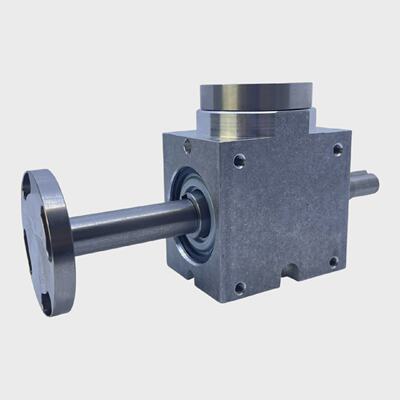 Reductor De Precisin Con Conexin De Eje 259107029 Para Uso I