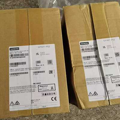 德国金榜感应器E3k-t1000n询价