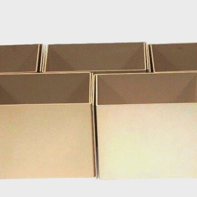 批量10件全新WeatherfordSHELF电池铝FRTU封闭KIMRAYWKA7248