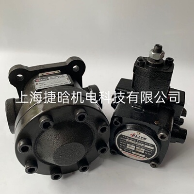 寻“”50T17FRSELITE艾利特叶片泵VARIABLEVANEPUMP