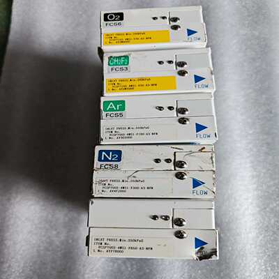 询价富士金P7000压力流量计，型号FCSP7102-4WSI-