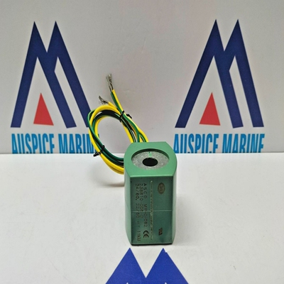 AscoMP-C-082Magnetventilspule