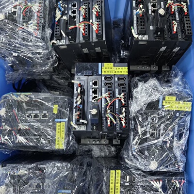 议价Inovance Sv820n2s2c2d Inovance DualAxis Control Drive适