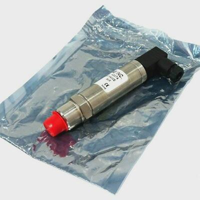 Neuf OMEGADYNE MMG2.5KC1B4MC6T3A5CE Pression Transducteur