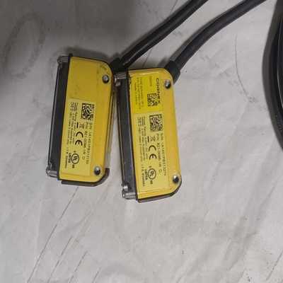 COGNEX康耐视DM50S821-0096-1RD询价