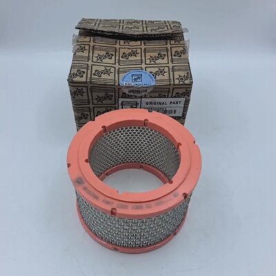 议价2205106802 Original Part Air Filter Original适用