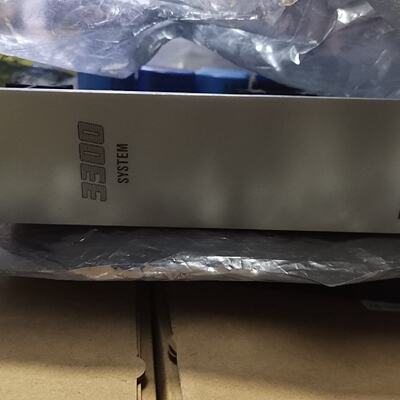 本特利3300电源POWERSUPPLY需要的联系--议价商品