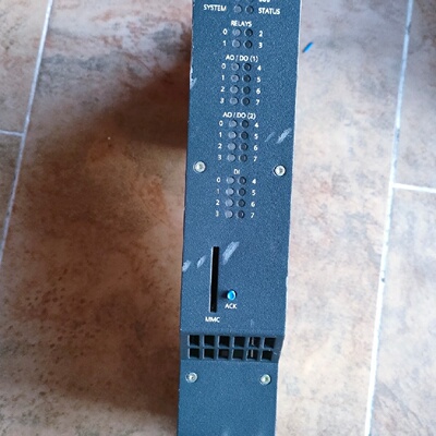 ，VIB310，6dL2310-0XX11-1AX1.-议价