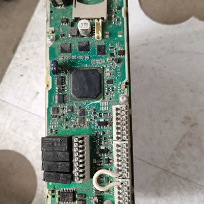 询-6SL32201YD160UB0变频器