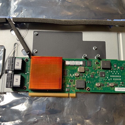 IBM57D7SASRAID卡00FV554询价