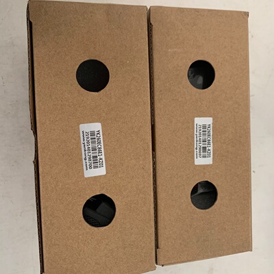 议价ClosedLoop Stepper Motor Yk260ec86e1Kz01 The New Box Cod