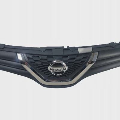 GRILL ATRAPA 623101920R 1pc