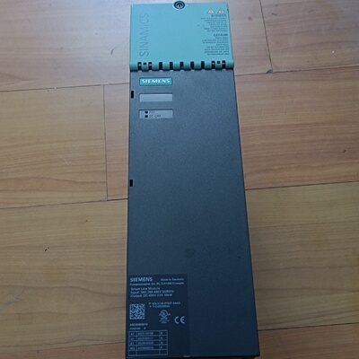 询价-6SL31306TE216AA316KW电源