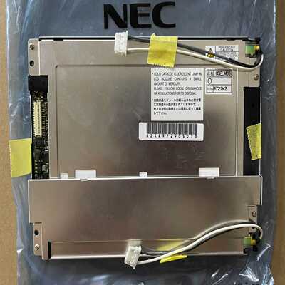 6.4寸工控显示屏NL6448BC20-08ENL（零零电子）