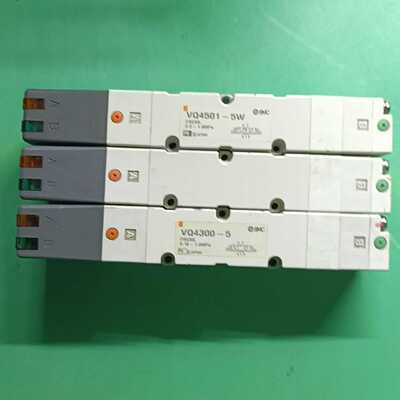 SMCVQ4501-5W-议价