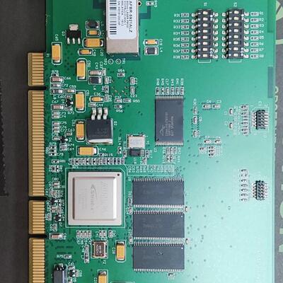 售前询价询价购 pci-5565 PIORC VMIC5565 PCI