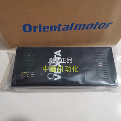 议价VEXTA东方驱动器UDF5128NW2-M UDK5128NW2 UDX5128N UDX5128