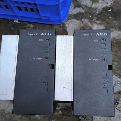 海德保德国Thyro-AAEG调功器询价