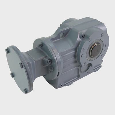 SEW KH57 AM145 Getriebe  Gear i1757 140080rpm max Nm 555 unu
