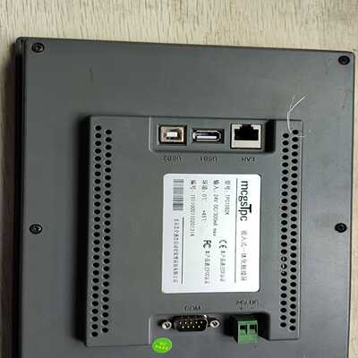 三基SANKI ESD320A NS61000-2K 20K~询价