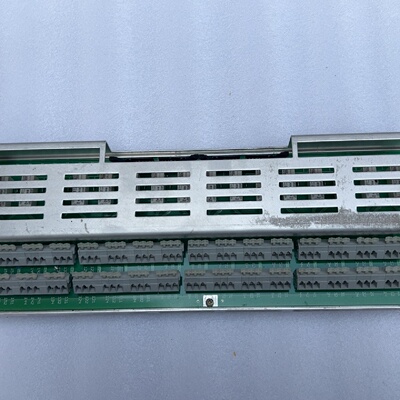 ABB励磁板HIEE300690R0001拍前询价