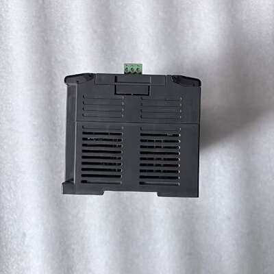 议价FATEK永宏PLC控制器 FBS-60MC 实物拍摄，功能完好现货