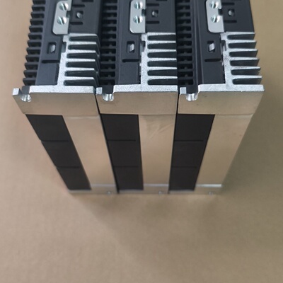 松下驱动器MADLN15BL，21年产品，几乎全新，实物图拍--议价商品