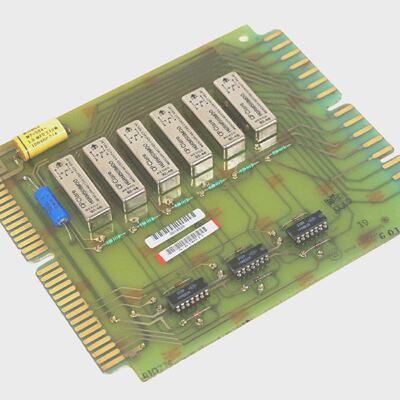 Reconditionn WESTINGHOUSE 225PS06H01C PC Board 1640A44
