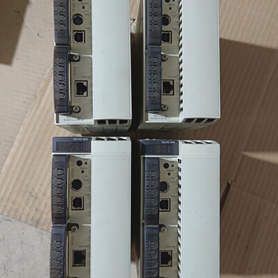 议价Tsxp574634m 4 Uts Are Packad Tother  You Need To Contact