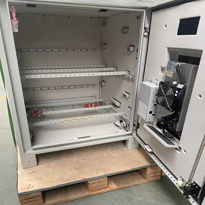 华为TP482000B-N20D1高频开关电源1台，满配可达