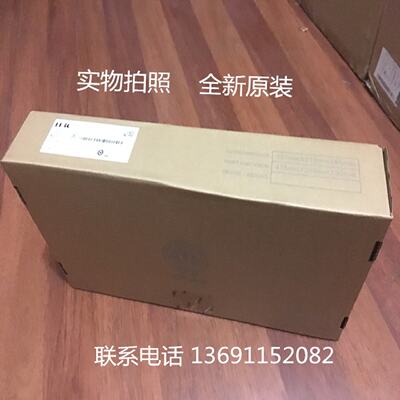 H3CS556054SEI48个千兆口4个万兆SFP口2个40GQSFP口交换机原厂