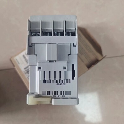 议价New Original Ab Contactor Series 100C09 Made In Switzerl