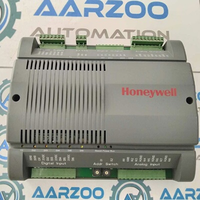 HOENYWELL CPEXPIO EXPANSION CONTROL MODULE CPEXPI0