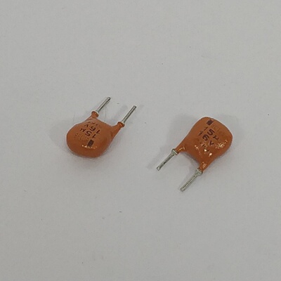 寻XVishay Mal212855159e3 Electrolytic Capacitor 15f 16v 20 1