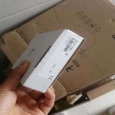 询价~X20IF781.9屏幕通讯卡！！！议价