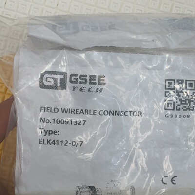 ELK411207-询