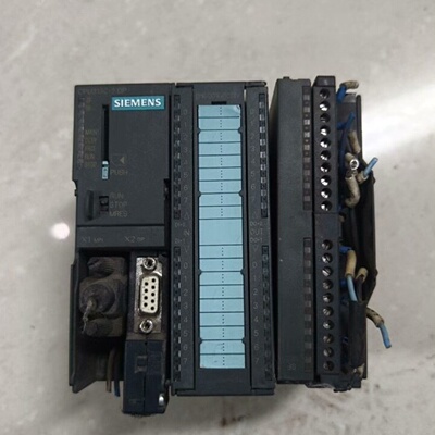 西门子PLC模块6ES73136CG040AB0议价