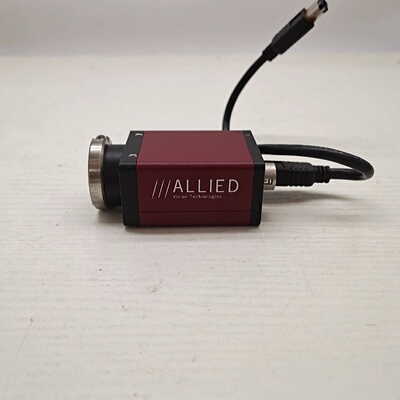 询价-议价ALLIEDMarlin德国型号F131BIRF工业相