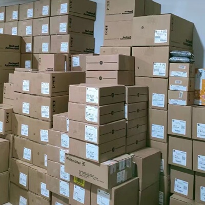 议价1783-US8T-罗克韦尔ABPLC模块全新原装现货1783US8T