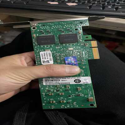 IntelEXPI9404PTBLK82571GB【询价】