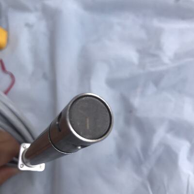 议价iHTP5温度湿度传感器场来源售价580适用