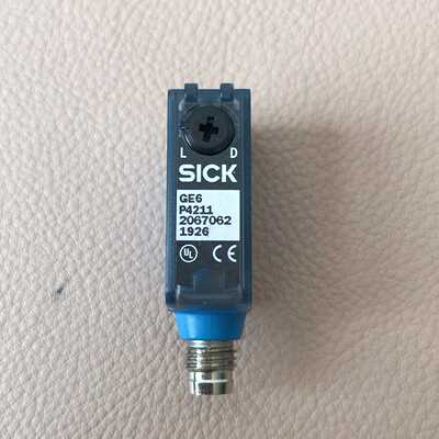 64211，6411，64111，~询价