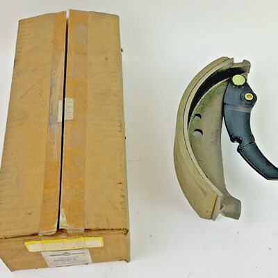 UNISOURCE HYSTER 4089264 BRAKE SHOE