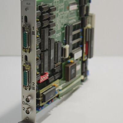 Optronic729.342.200d控制器全新