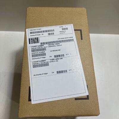 MC70MC75 1Slot USB  Serial Halterung Set Mit Ps Intl CRD7X00