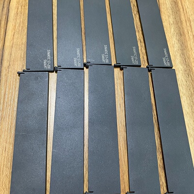 议价F143  Sr60 St60 Cr60 neral Purpose Cover 5 Sets Disassem