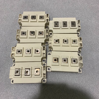寻《SKM150GB128DESKM300GAL128DFF
