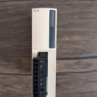 议价现货销售 施耐德 TWDDDI8DT/TM2DDI8DT/TM2D0CKN 原装拆机 包