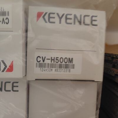 全新XGH500MCVH500MCV035M基--议价商品